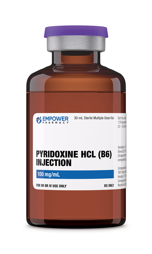 503B Assured Delivery | Empower Pharmacy